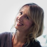 amy_grenham-300x300.jpg - Valuable Content