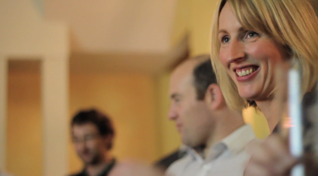 Amy Grenham - Valuable Content